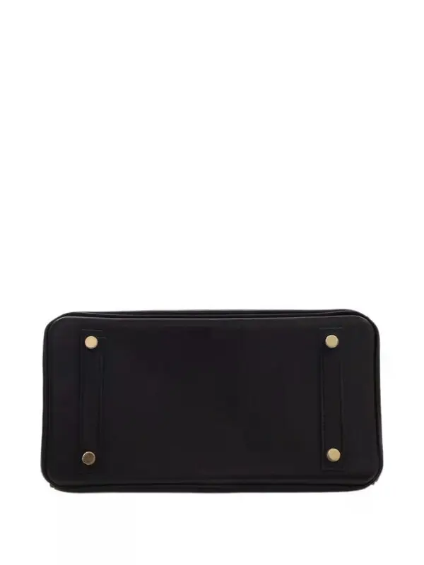 Hermès 2026 Volupto Birkin Retourne 25 Handbag