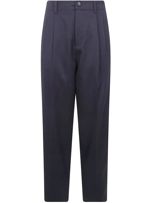GOLDEN GOOSE Jogging Pants "golden M`s Slacks