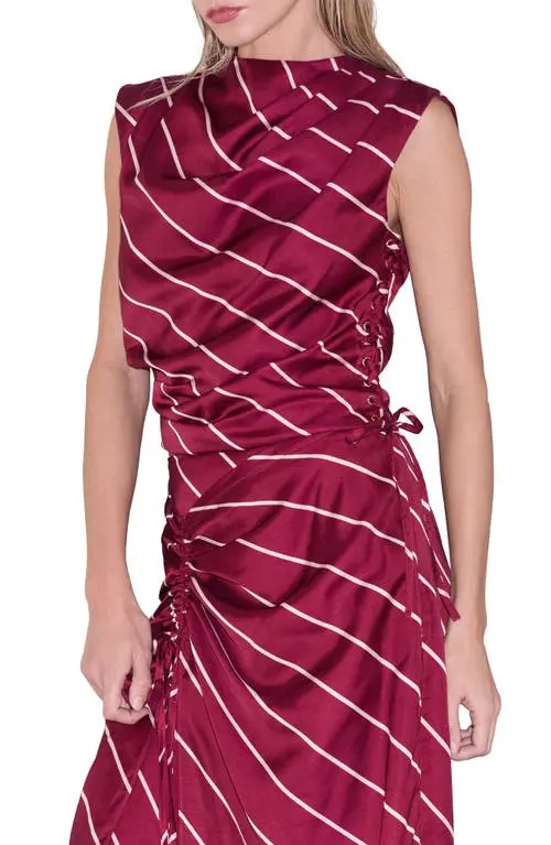 CIEBON Dova Sleeveless Tank