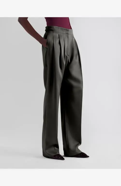 IRO PARIS The Alabama Pant