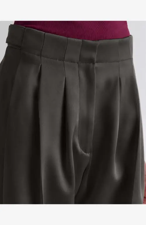 IRO PARIS The Alabama Pant