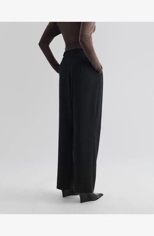 IRO PARIS The Oakland Pant
