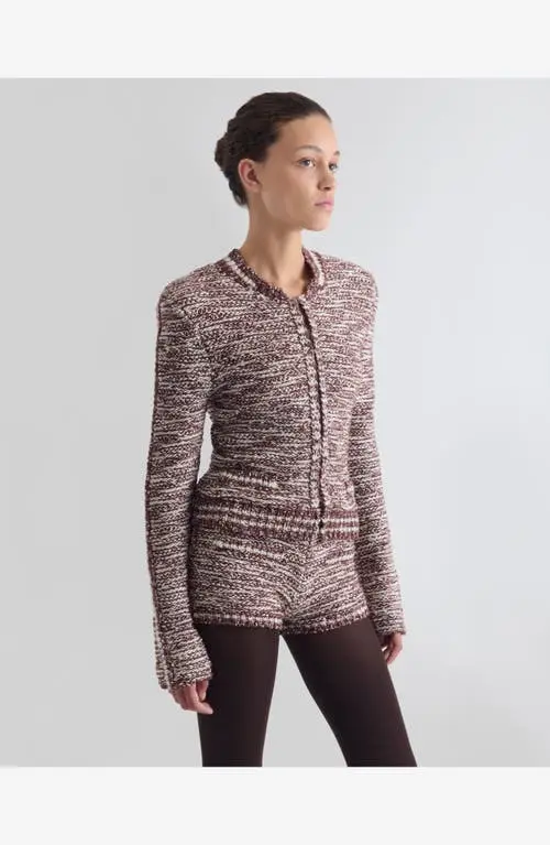 IRO PARIS The Dunmore Sweater