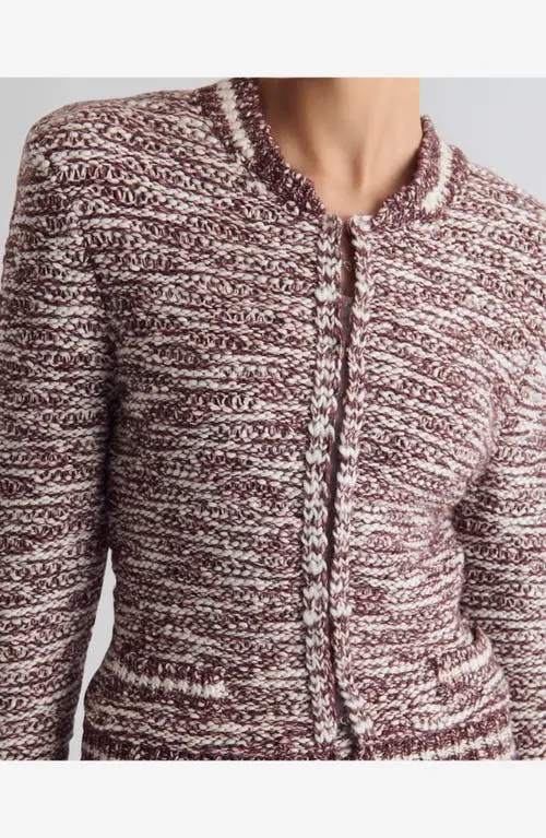 IRO PARIS The Dunmore Sweater