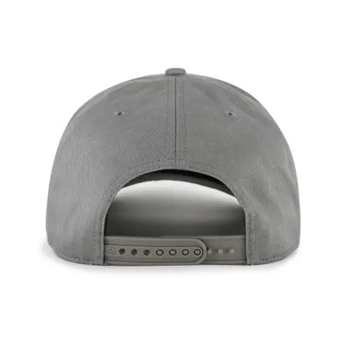 '47 Tennessee Volunteers Script Fade Hitch Adjustable Hat