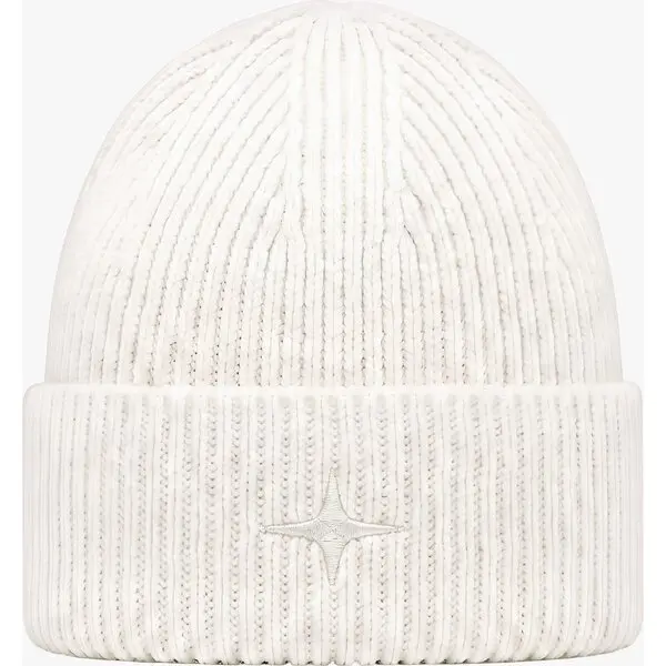 QUARTZ CO. Frankie | Beanie - Ivory