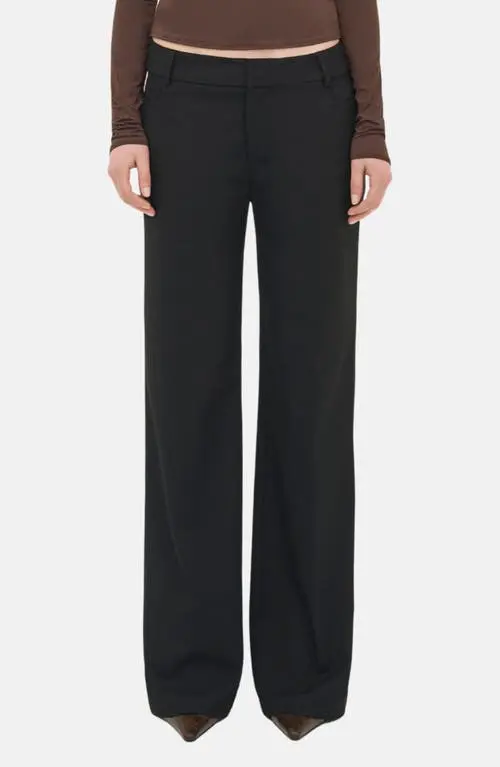 OW Abril Suit Pants