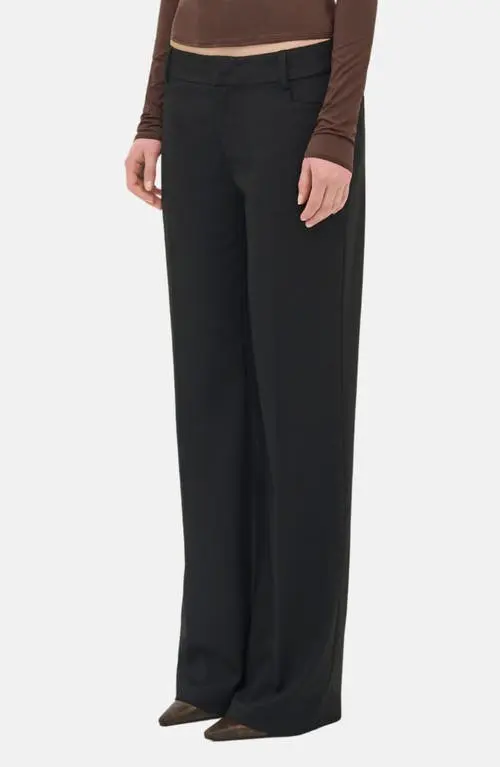 OW Abril Suit Pants