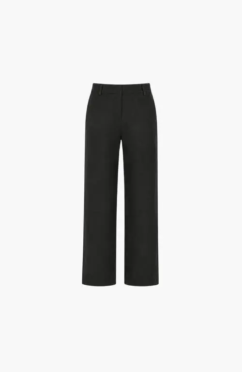 OW Abril Suit Pants