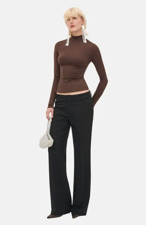 OW Abril Suit Pants