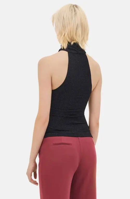 OW Tina Halter Top
