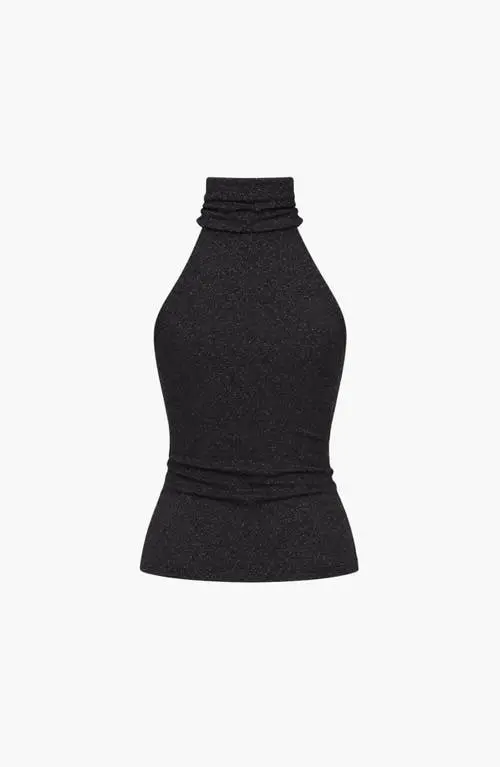 OW Tina Halter Top