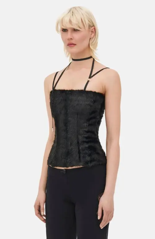 OW Furosa Corset Top