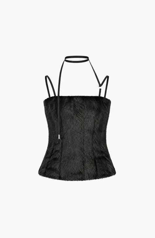 OW Furosa Corset Top