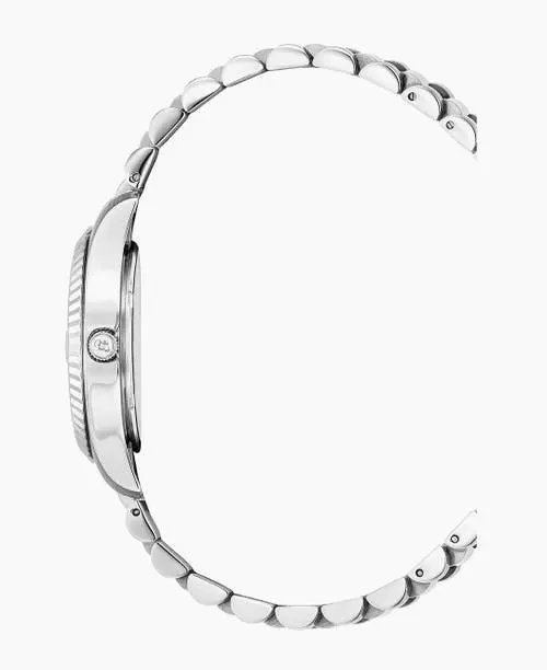 JACQUES DU MANOIR Inspiration Roman Ii34 Mm, Dial