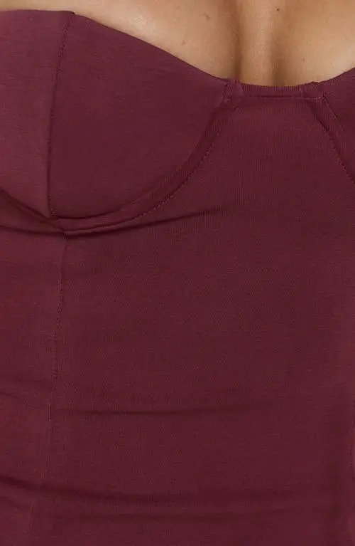 Princess Polly Anataza Underwire Top