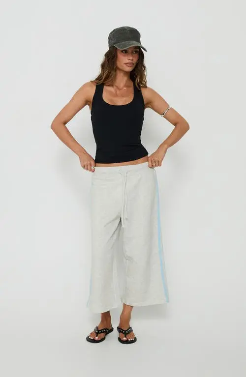Princess Polly Daily Define Racerback Tank