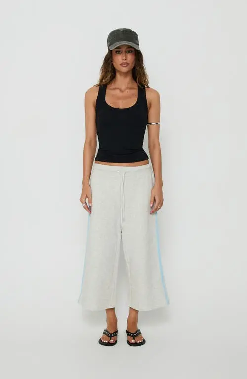 Princess Polly Daily Define Racerback Tank