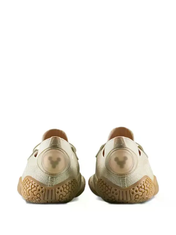 VIVOBAREFOOT Motus Flex Sneakers