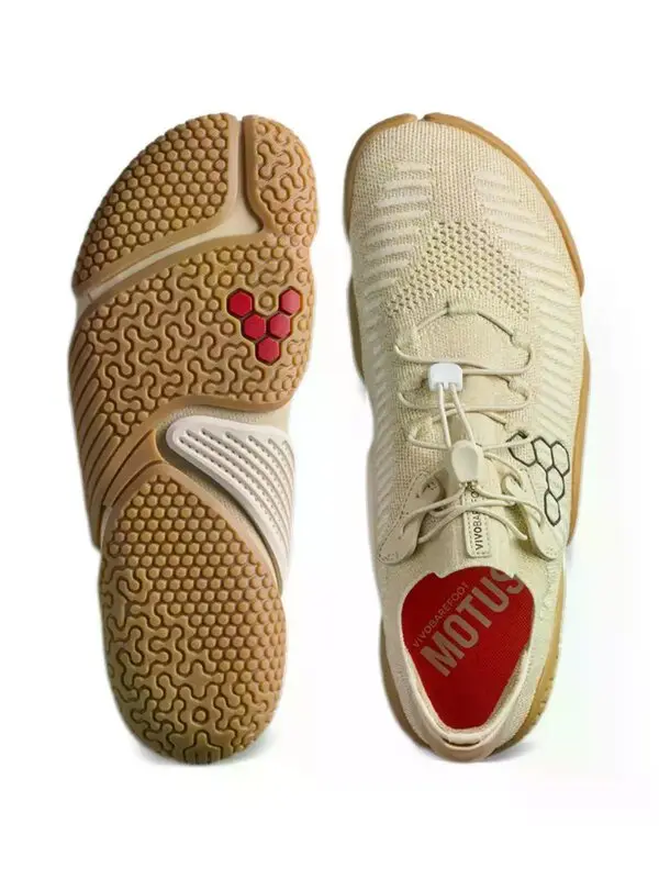 VIVOBAREFOOT Motus Flex Sneakers