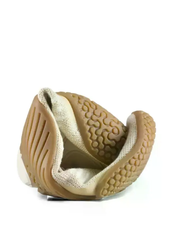 VIVOBAREFOOT Motus Flex Sneakers