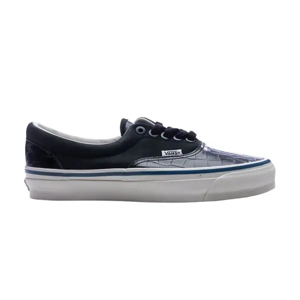 VANS Otw Era 95 Vibram Patent