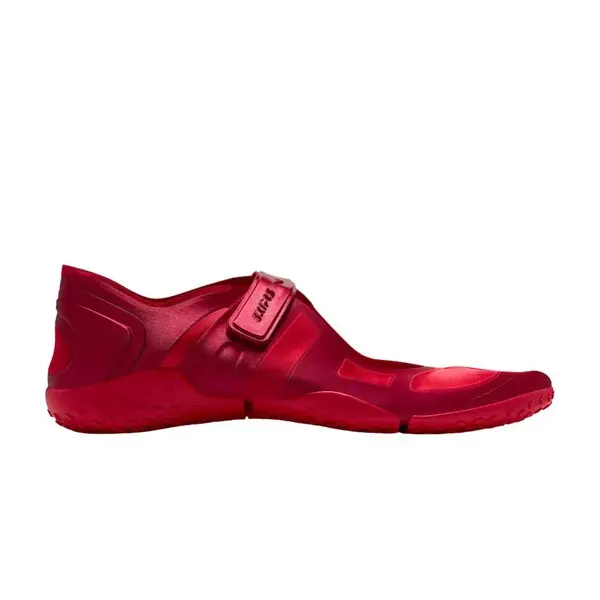 Nike Wmns Skims Rift Satin 'university - Red