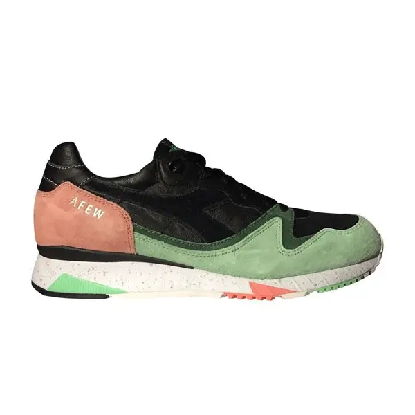 DIADORA Afew X V7000 'the Cure