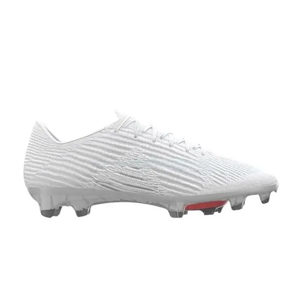 Nike Mercurial Superfly 11 Elite 'white