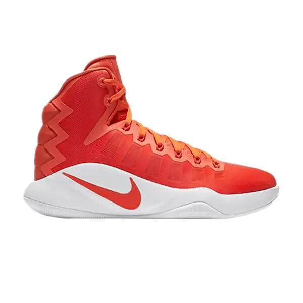 Nike Wmns Hyperdunk 2016 Tb 'team