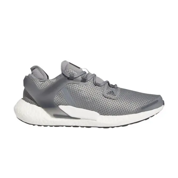 Adidas Alphatorsion Boost Core