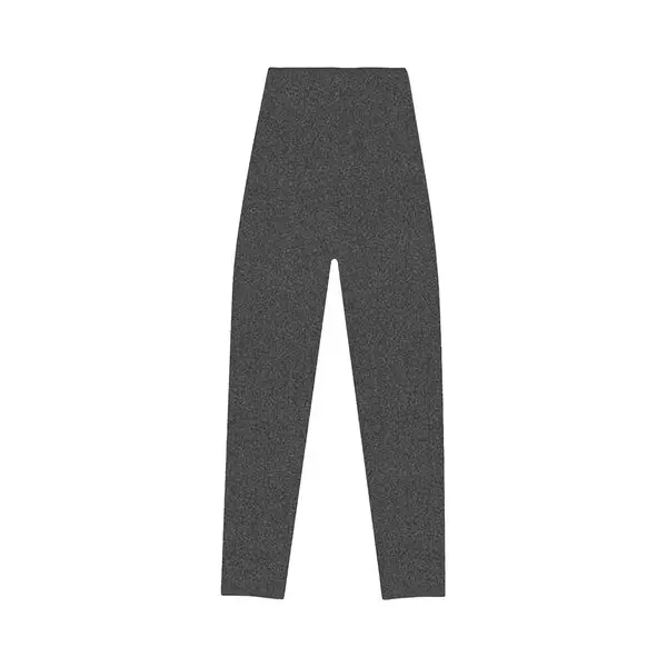 Yeezy Lg-13 Leggings 'dark - Grey