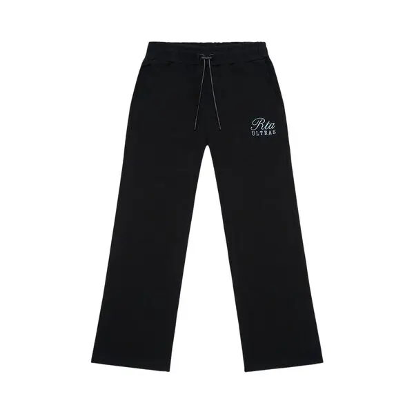 RtA Griffin Flare Sweatpant Ultra