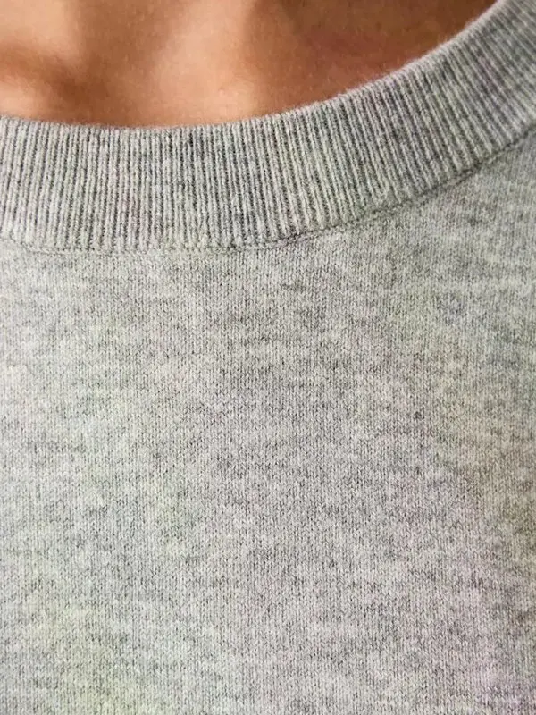 Marc O'polo Raglan-sleeve Sweater
