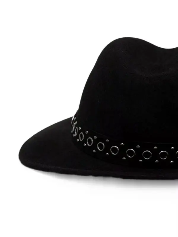 Liu Jo Hat Fedora