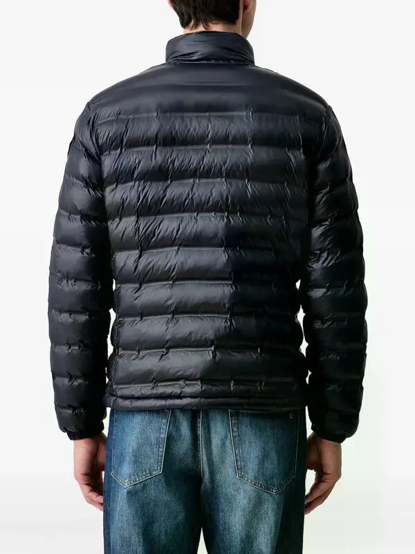 BLAUER. Sorona® Aura Padded Jacket