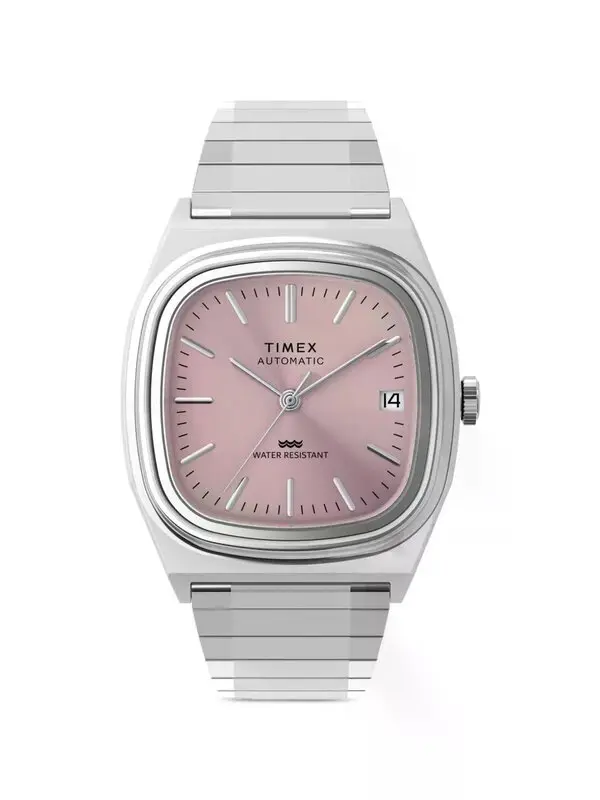 Timex® 1983 E Line 34mm Watch