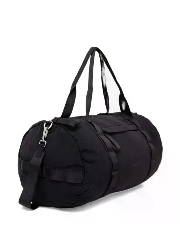 Marc O'polo Medium Lauri Logo-print Holdall