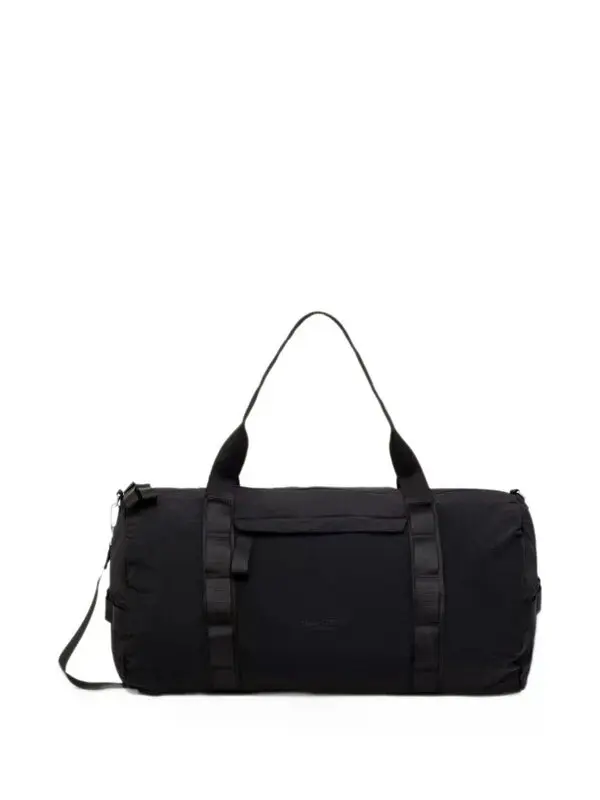 Marc O'polo Medium Lauri Logo-print Holdall