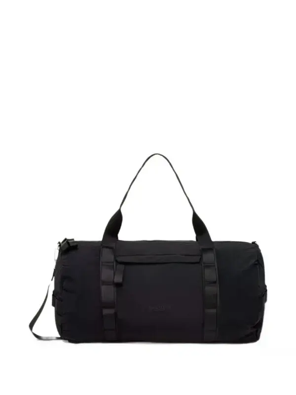 Marc O'polo Medium Lauri Logo-print Holdall