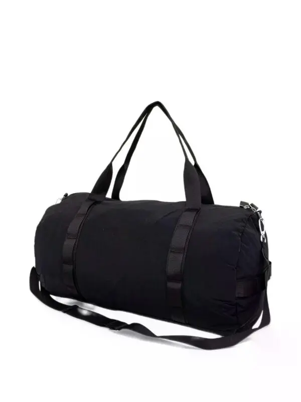 Marc O'polo Medium Lauri Logo-print Holdall
