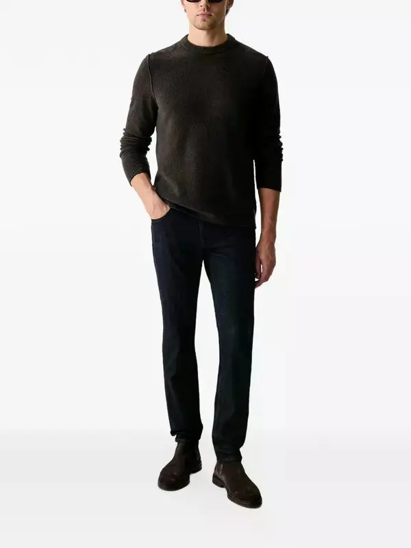 Marc O'polo Crew-neck Sweater