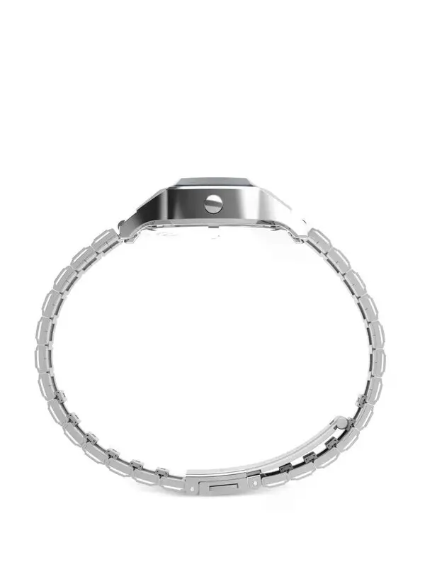 Timex® Q ® 1975 Ssq Digital Reissue 38mm Watch