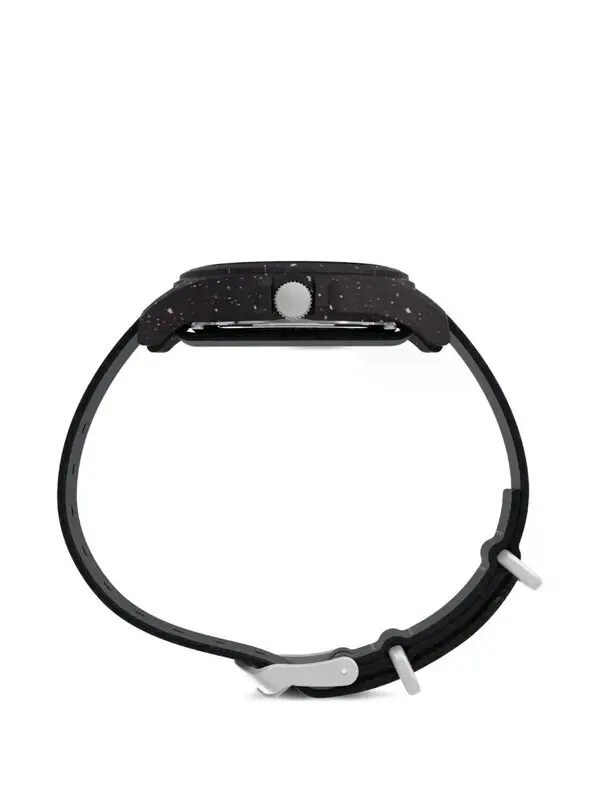 Timex® Ocean 40mm Watch