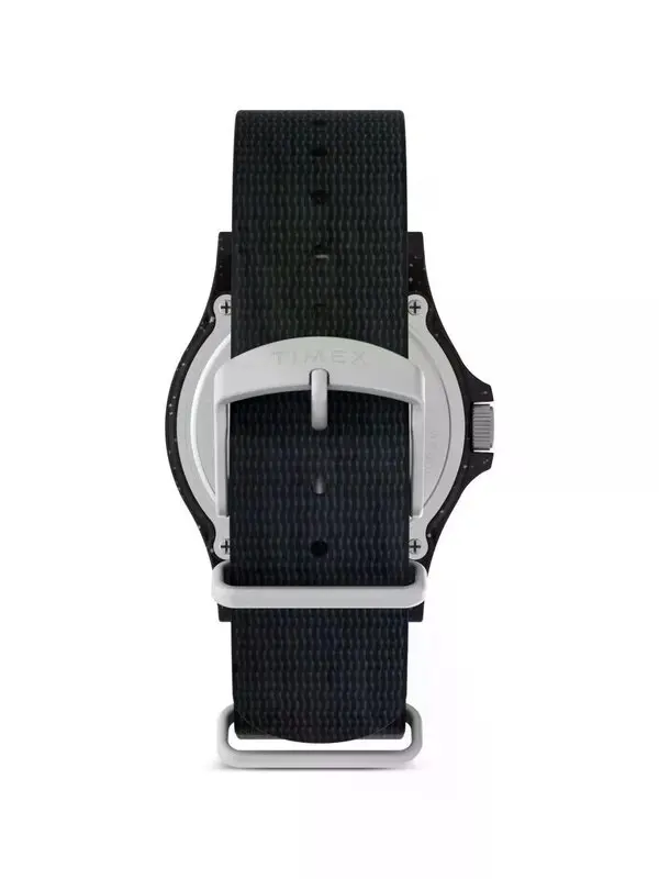 Timex® Ocean 40mm Watch