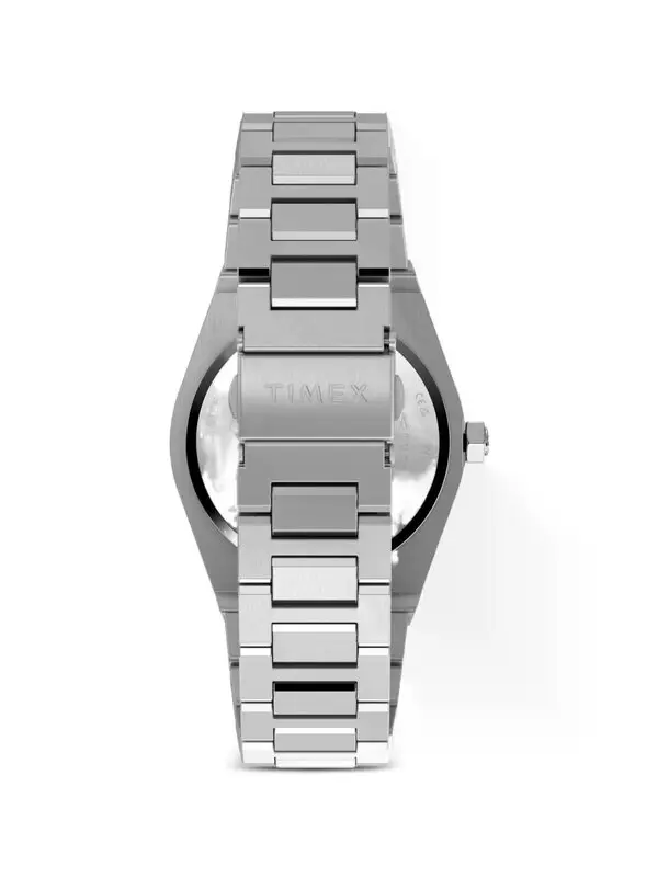 Timex® Q Marbella 40.5mm Watch