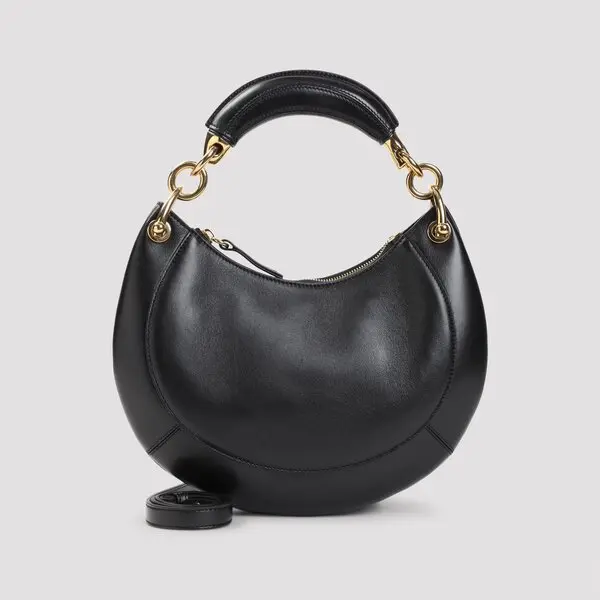 Chloé Banana Bag