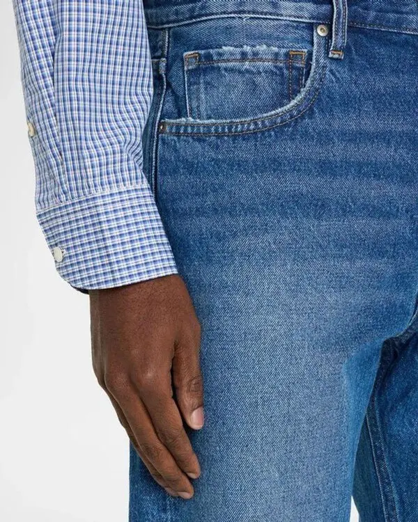 JOE & APOS;S JEANS Apos;s The Joe Relaxed-fit Jeans