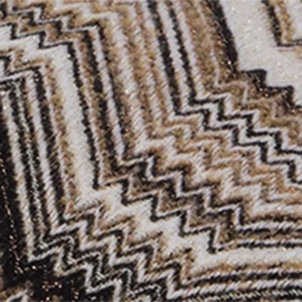 Missoni Merano Cushion