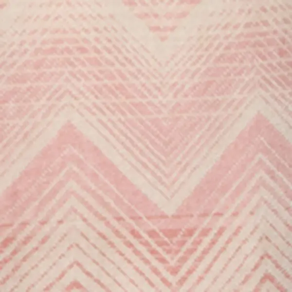 Missoni Cotton Medium Marea Bathrobe